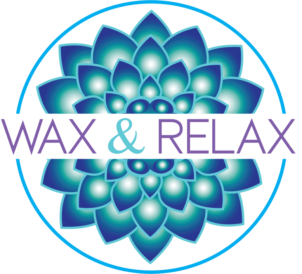 Beautiful Skin with Waxing Services - Wax and Relax